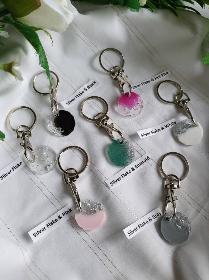 Trolley Token / Trolley Coin / Locker Coin Token / Various | Etsy UK