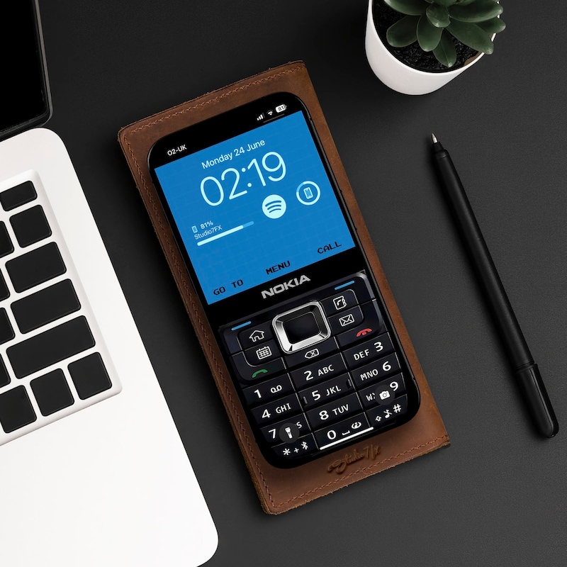 Video Wallpaper Mobile - Etsy