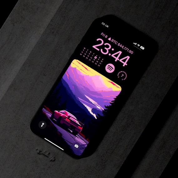 Coole Hd Achtergronden Voor Android Telefoon Cool Behang Voor Jongens
