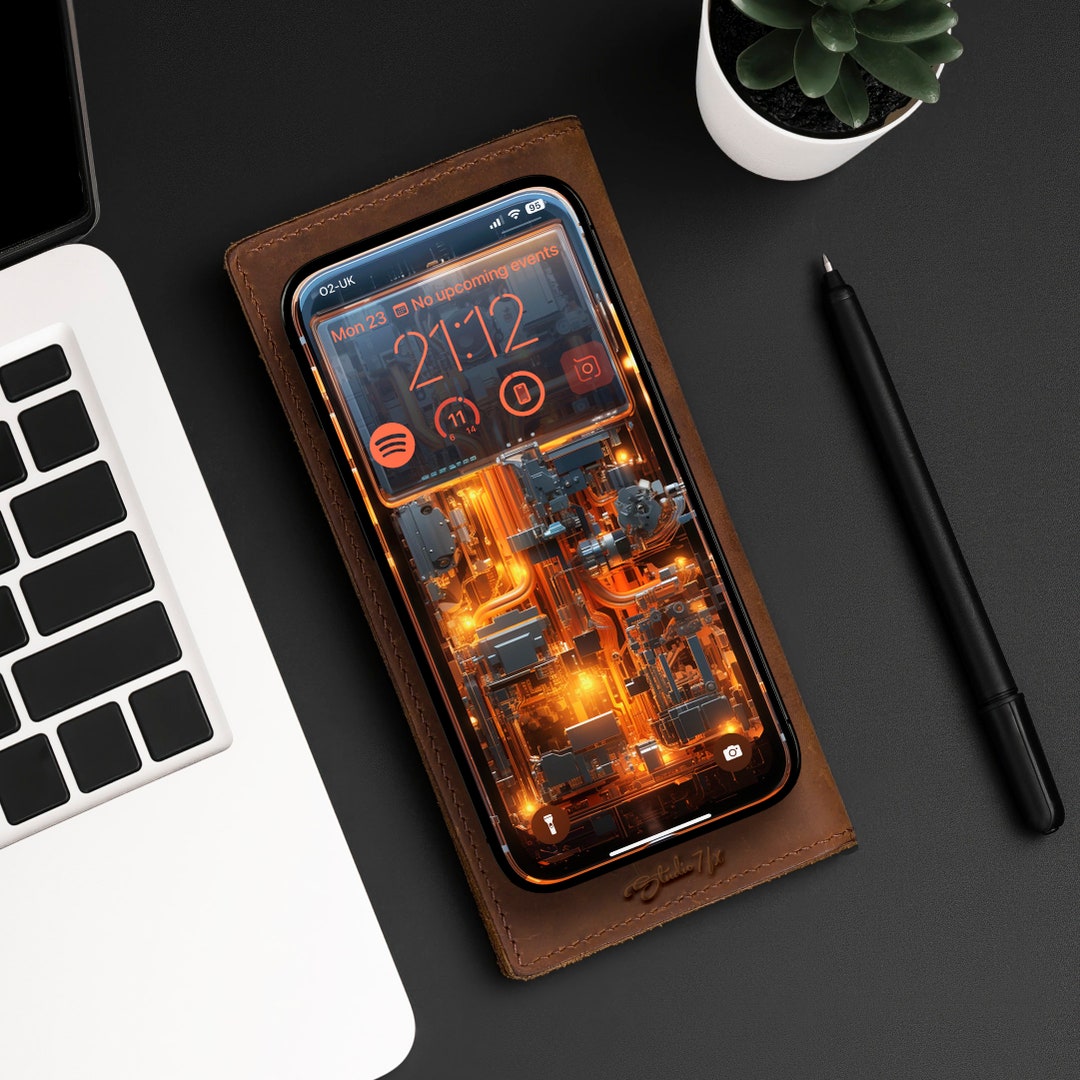 Electronics Wallpaper iPhone Wallpaper | Mobile Phone Wallpaper | Ios ...