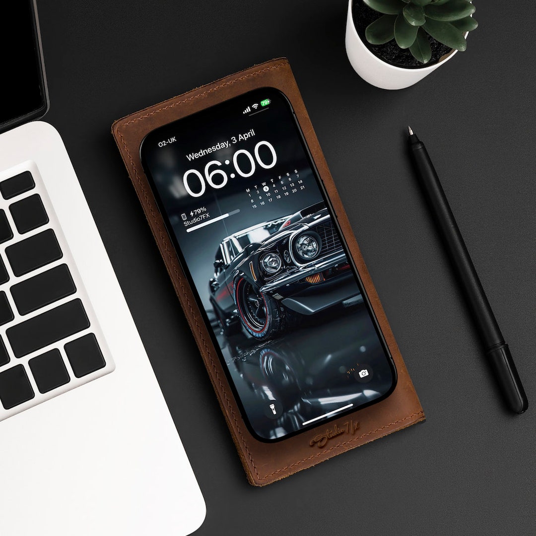 IPhone Wallpaper | Luxury Muslce Car Wallpaper | Mobile Phone Wallpaper ...