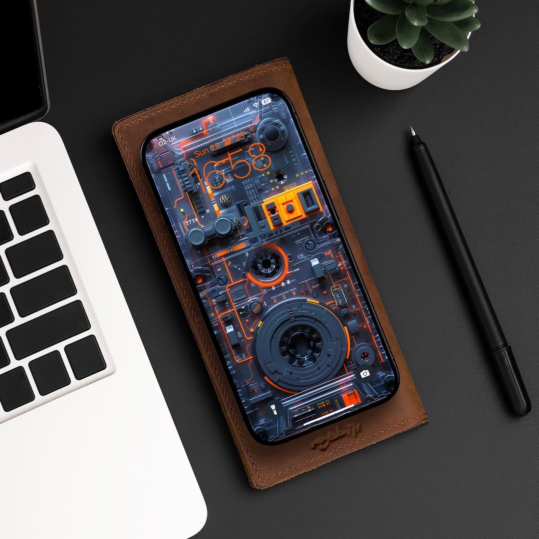 Circuit Board iPhone Wallpaper | Mobile Phone Wallpaper | Ios ...