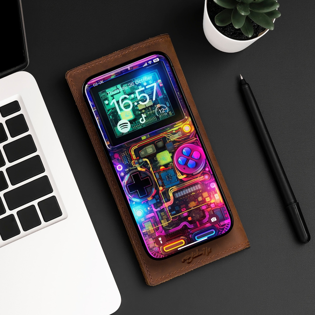 Game Boy Gameboy iPhone Wallpaper | Mobile Phone Wallpaper | Ios ...