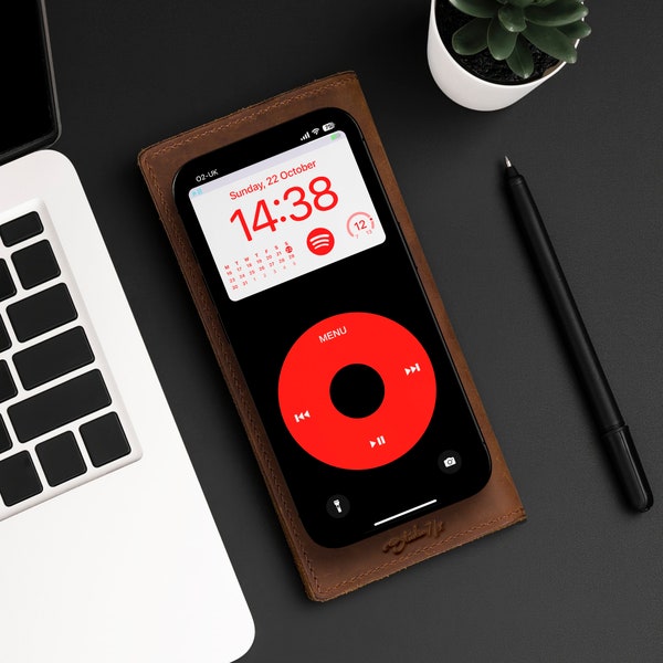 Retro Mp3 Players - Etsy