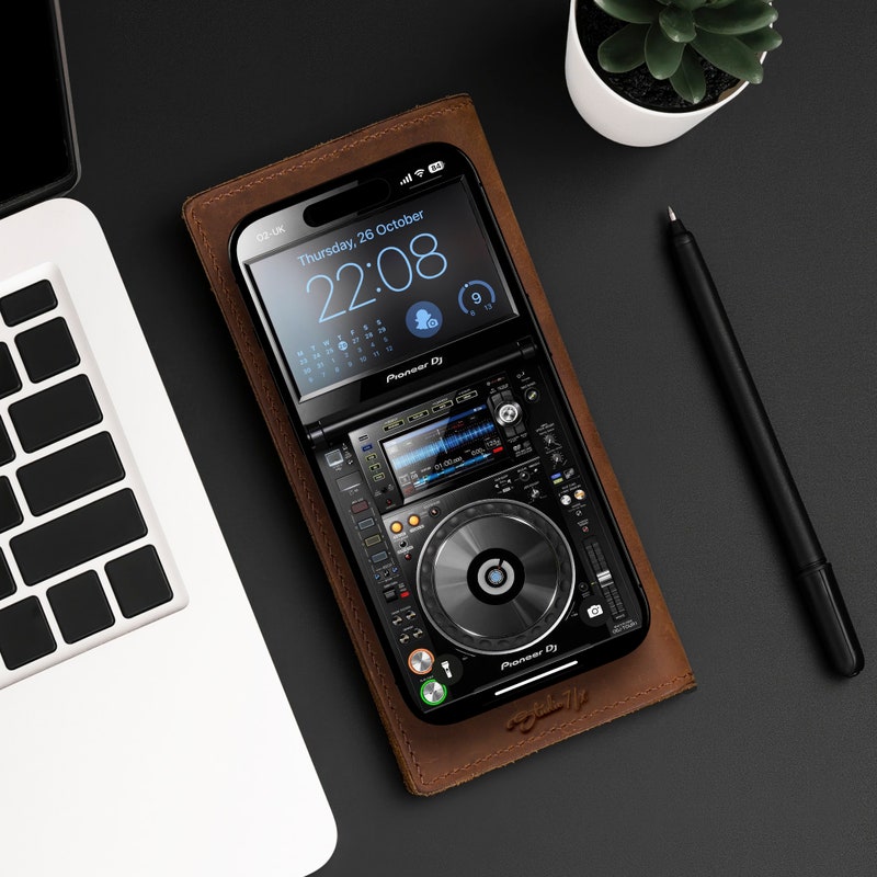 Video Game Phone Strap - Etsy UK