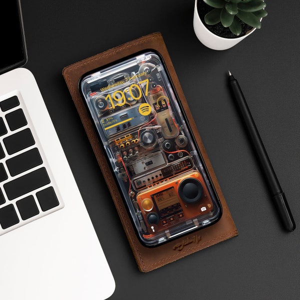 Wallpapers Pc iPhone - Etsy