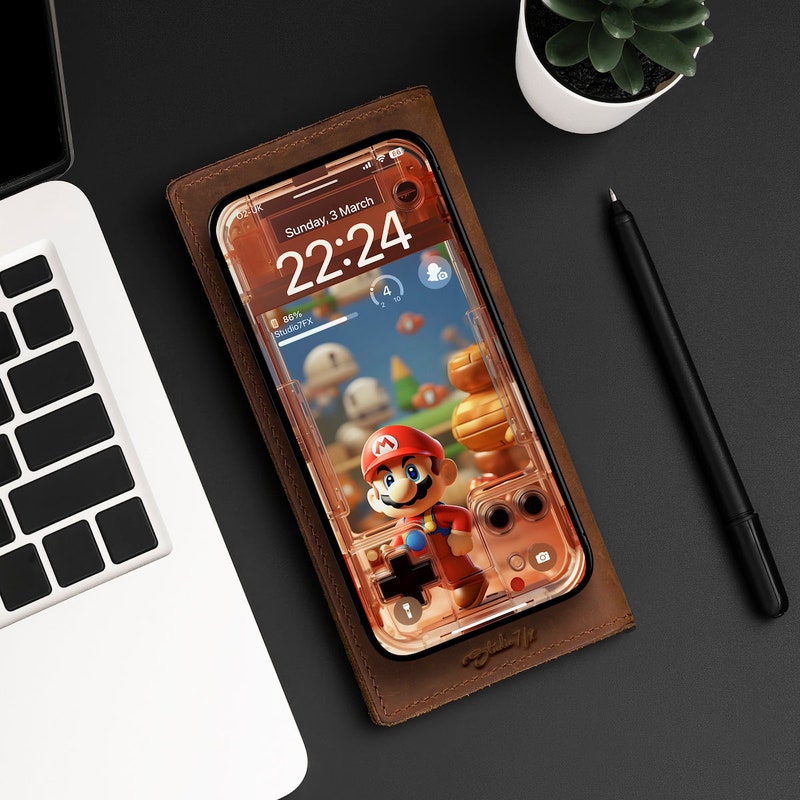 Phone Wallpaper - Etsy