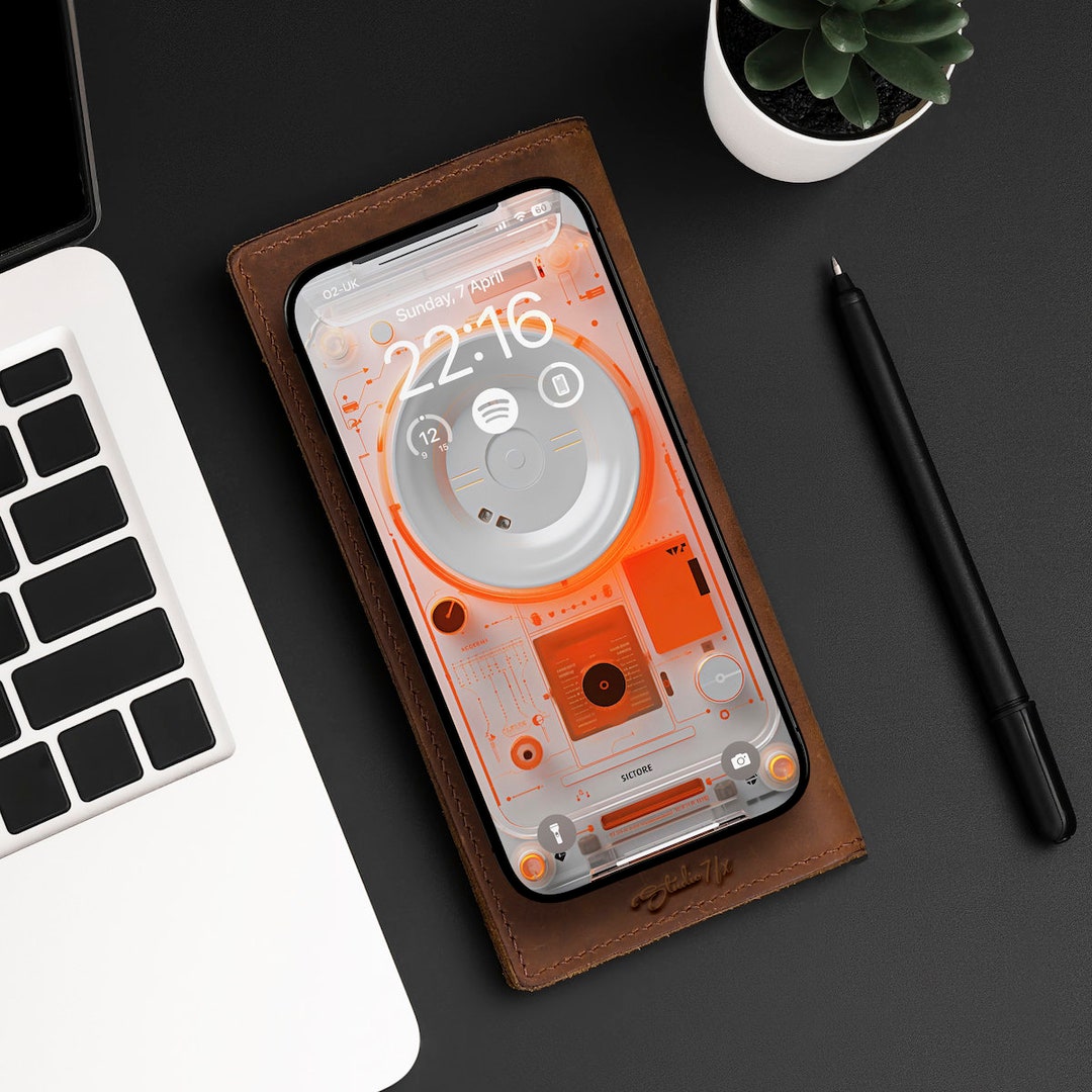 IPhone Wallpaper | Circuit Board | Mobile Phone Wallpaper | Ios ...