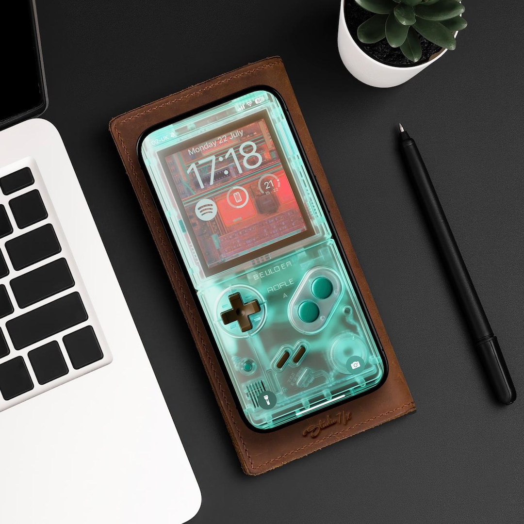 Game Boy Gameboy iPhone Wallpaper | Mobile Phone Wallpaper | Ios ...