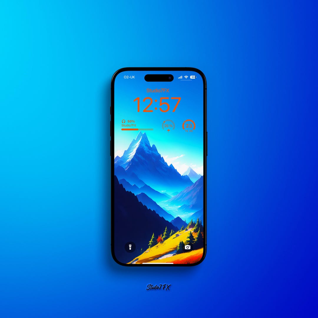 Wishful Adventure Escape City Life iPhone Wallpapers | Mobile Phone ...