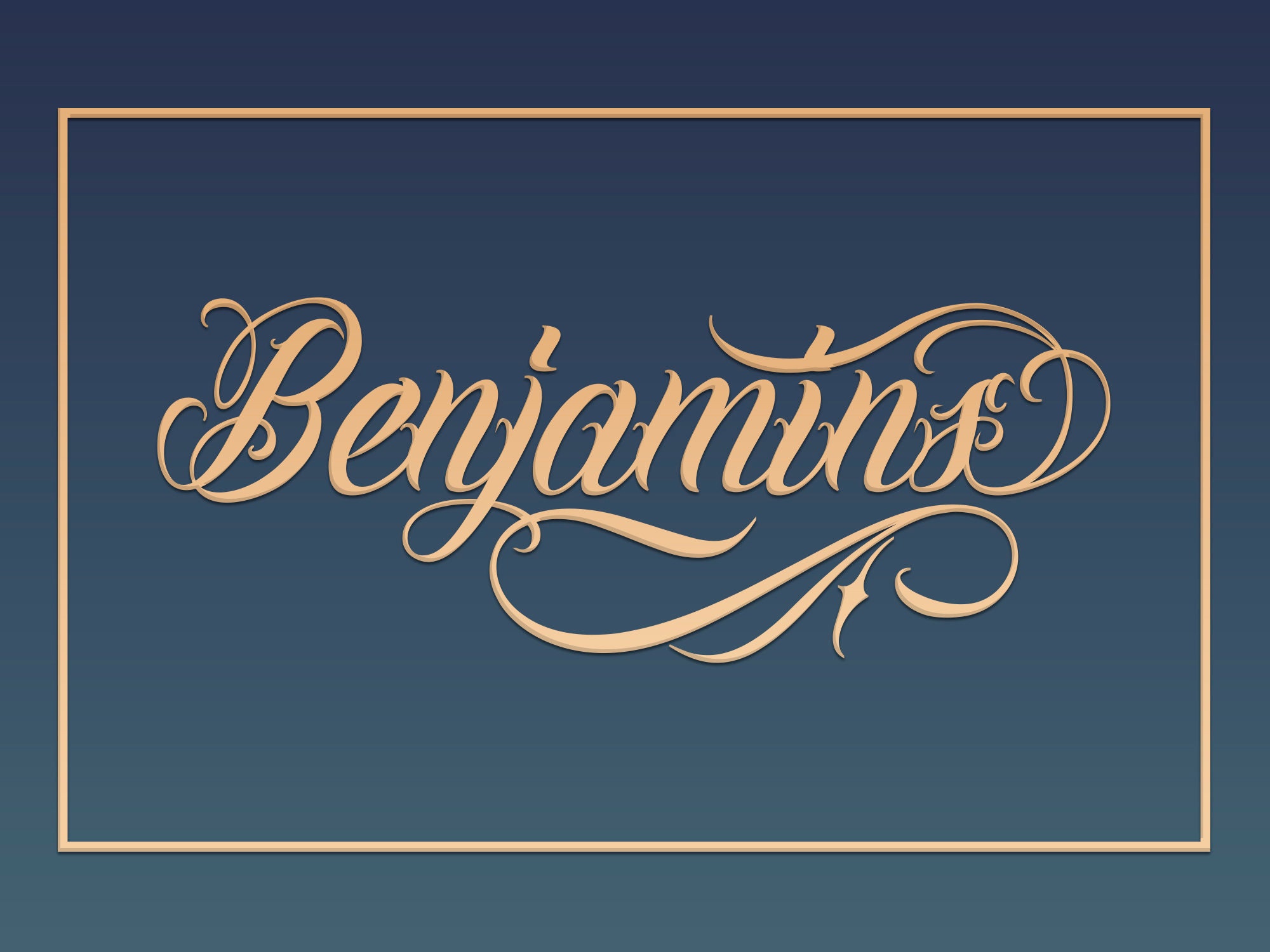 Elegant Script Fonts Free Download