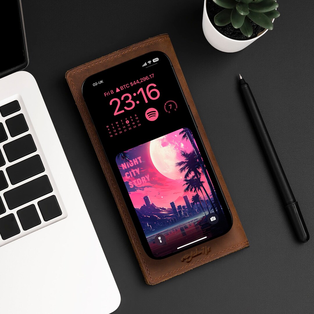 Sunset Cruise iPhone Wallpaper | Mobile Phone Wallpaper | Ios ...