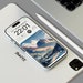 Landscape Adventure Holiday iPhone Wallpaper | Mobile Phone Wallpaper ...