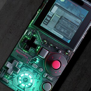 Game Boy iPhone Wallpaper | Mobile Phone Wallpaper | Ios Lockscreen ...