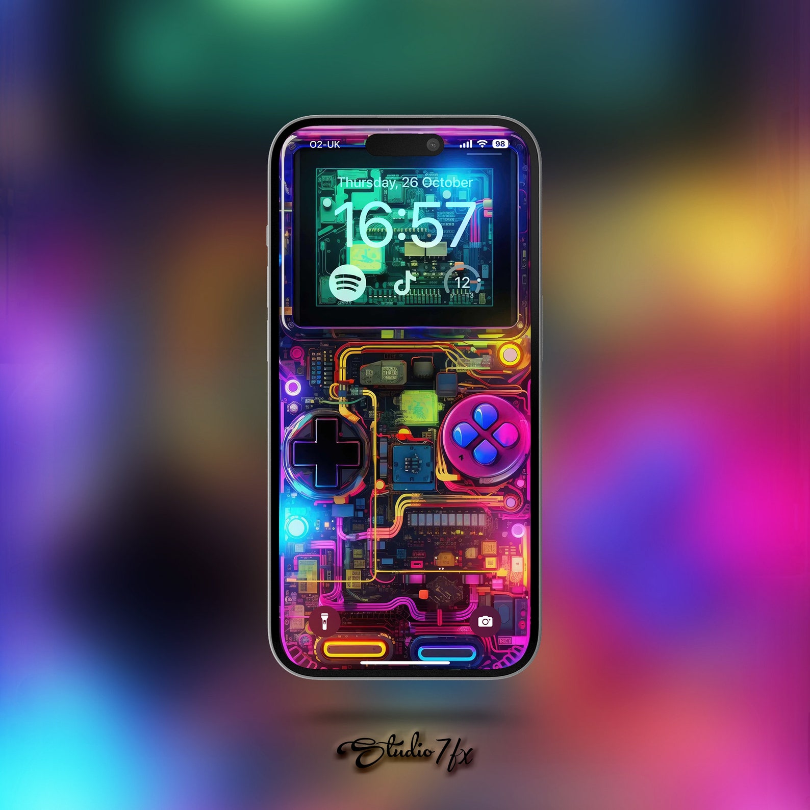 Game Boy Gameboy iPhone Wallpaper | Mobile Phone Wallpaper | Ios ...