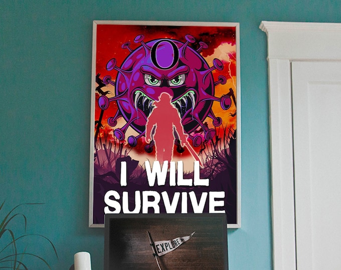 This item is unavailable - Etsy