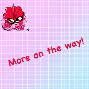 Transformers Knock Out Emoji Emotes Available for Twitch Discord or Any ...