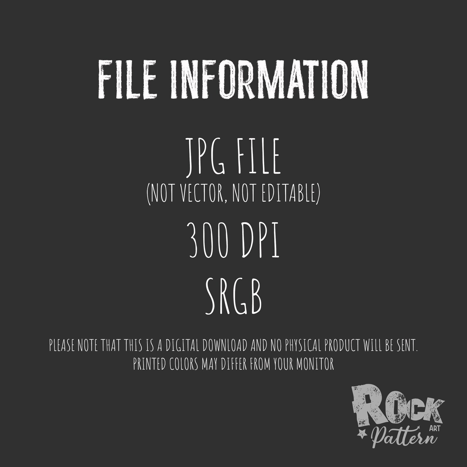 Seamless Pattern Godzilla / Seamless Pattern / Fabric Design / Surface ...