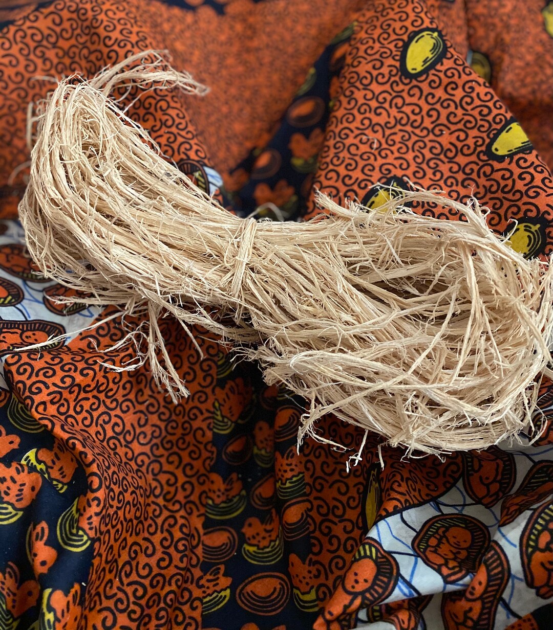 Chewing Sponge sawie Traditional for Dental Care - Etsy