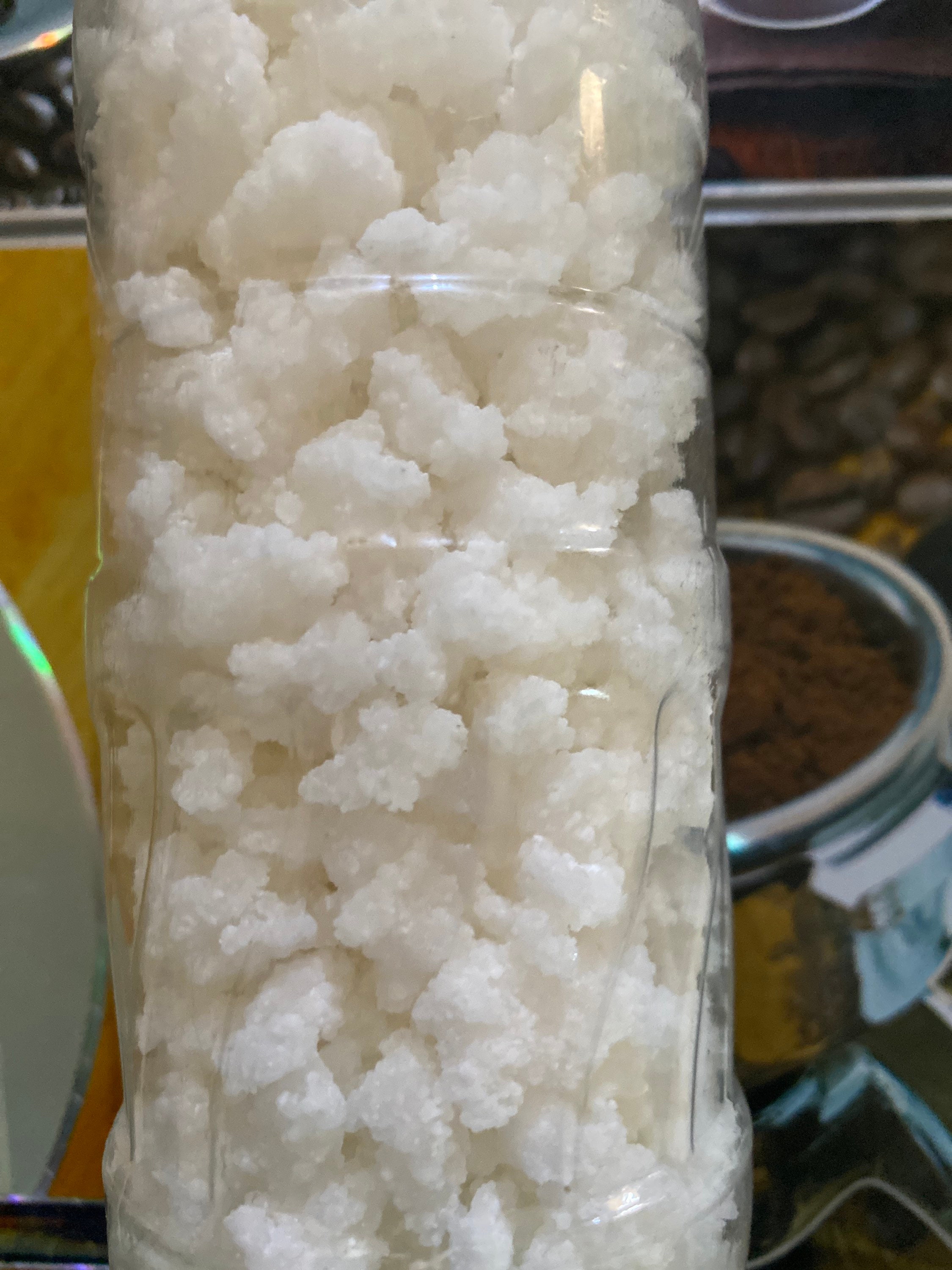 African Tapioca - Etsy