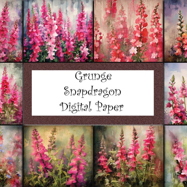 Background Paper - Etsy