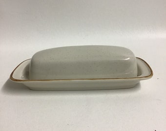 1970s Old Brook Collection Stonecreek Stoneware Plates Set of - Etsy