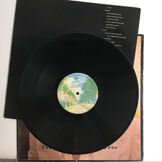 Rarest Vinyl Ever: A Guide To 20 Of The Most Expensive, 43% OFF