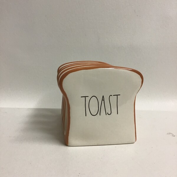 Ceramic Toast Rack - Etsy