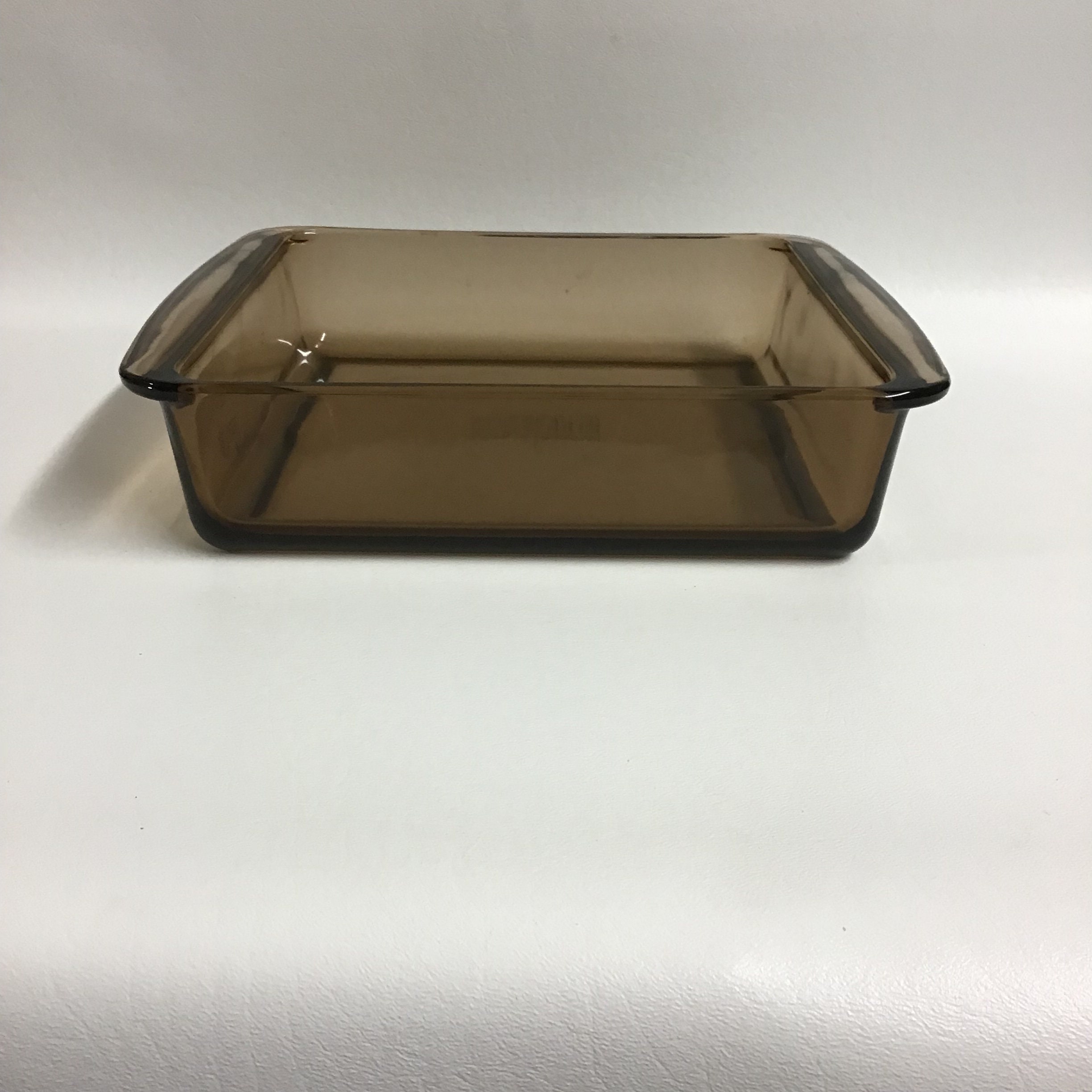10 1 4 Square Baking Dish for sale | Only 3 left at -60%