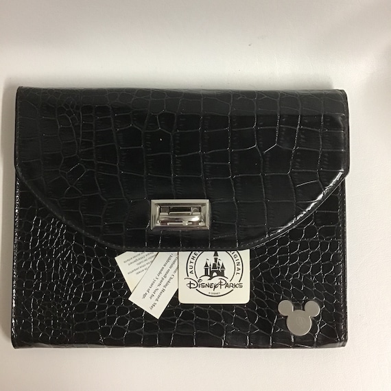 Disney Parks Tablet Case - Etsy