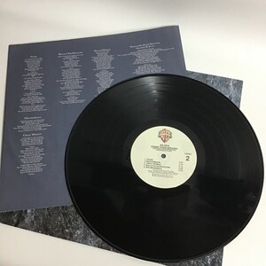 Juluka Vinyl Album Stand Your Ground - Etsy