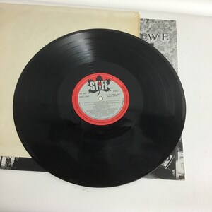 Jona Lewie Debut Vinyl Album 1978 on the Other Hand There’s A List - Etsy