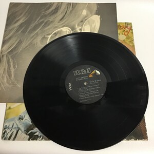 John Denver Vinyl Album 1973 Greatest Hits Volume 1 - Etsy