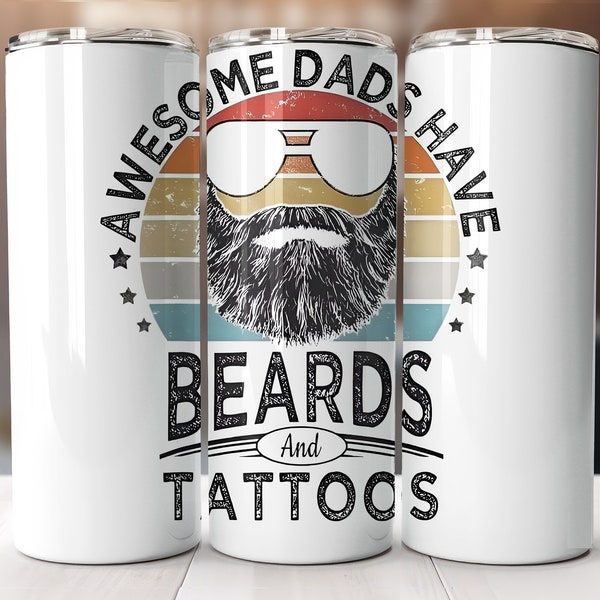 Beard Wrap - Etsy