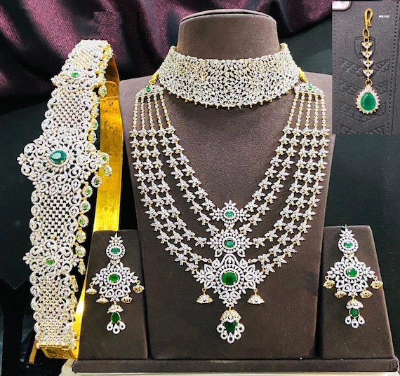 Diamond haar price store