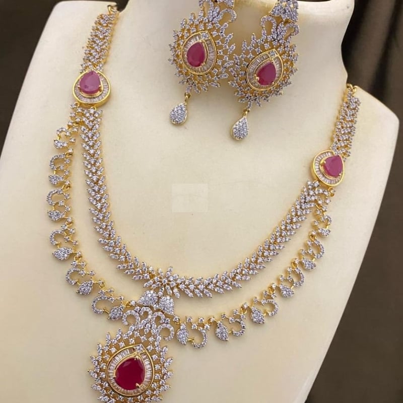 Indian Charms - Etsy