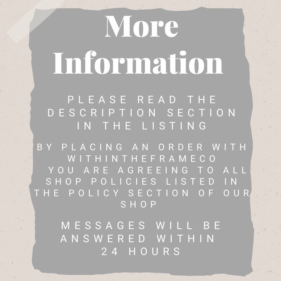 Coffee Snob Sign Coffee Decor Kitchen Sign Handmade - Etsy