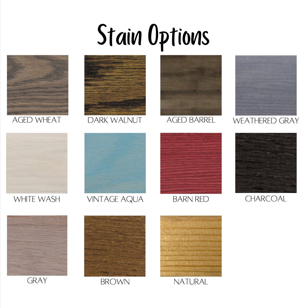 Coffee Snob Sign Coffee Decor Kitchen Sign Handmade - Etsy