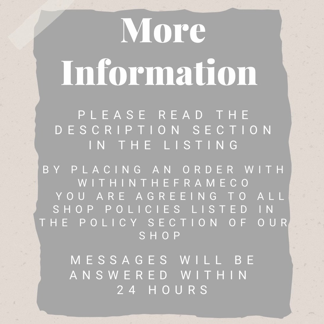 No Coffee No Work Office Coffee Sign Funny Coffee Sign - Etsy