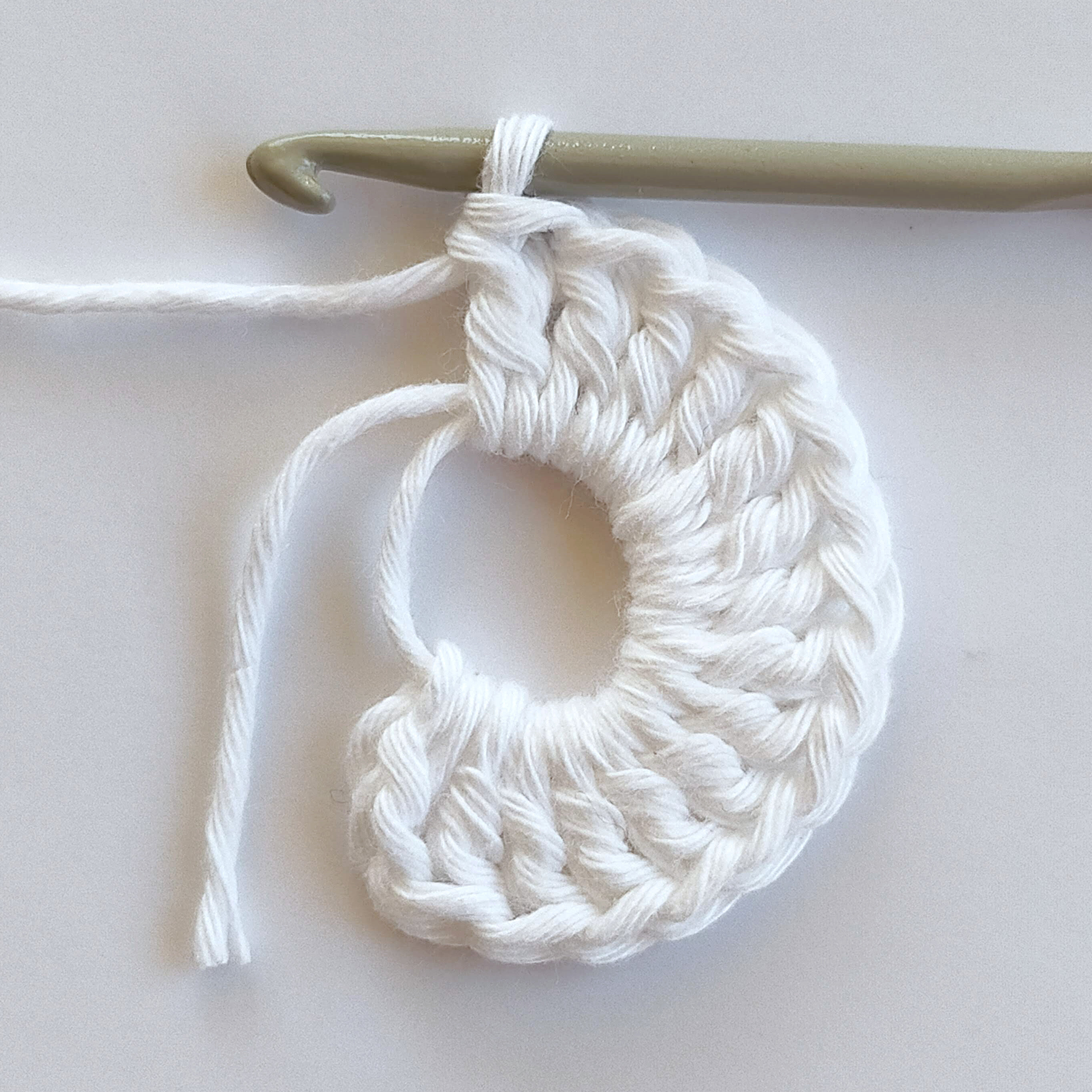 Star Granny Square Crochet Pattern for Baby Blankets Sky - Etsy UK