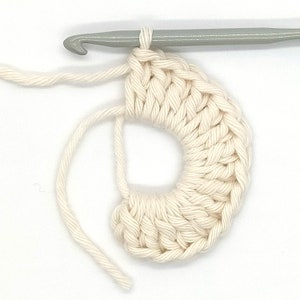 Star Granny Square Crochet Pattern for Blankets, Sky Granny Square ...