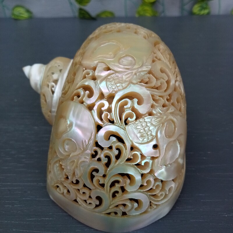 Skull Artwork - Etsy