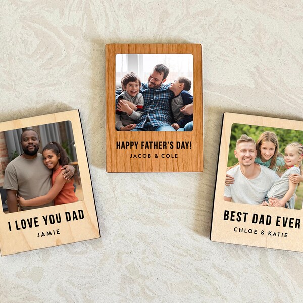 Dad - Etsy