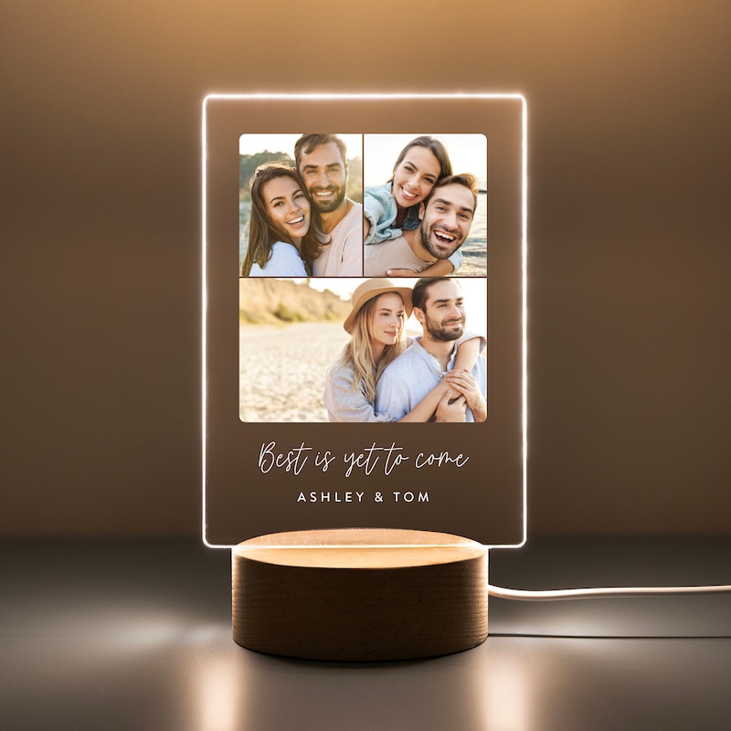 Pictures Framed Unique - Etsy