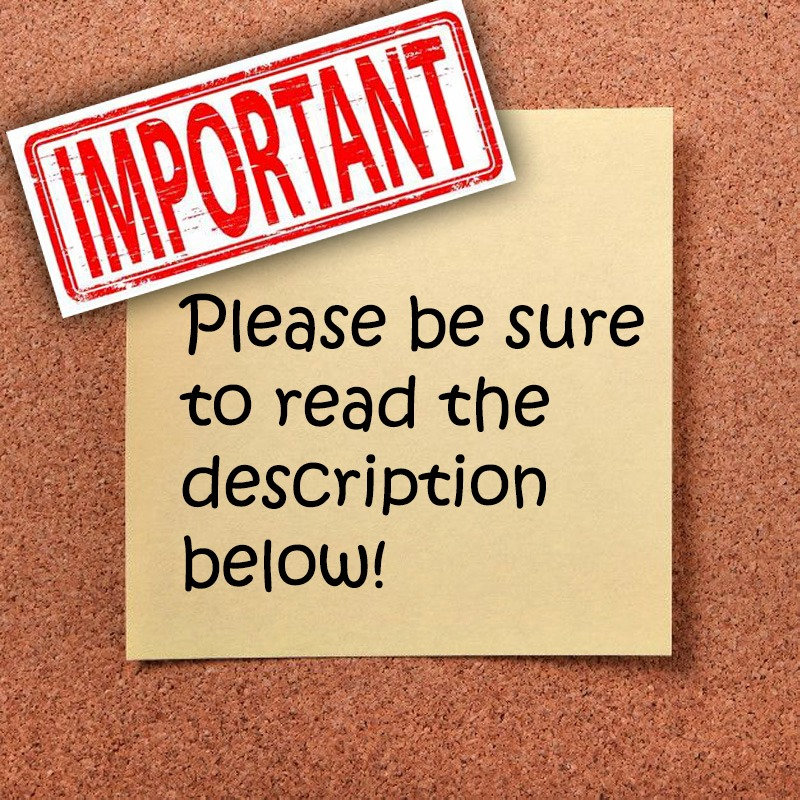 Handwoven Coconut Leaf Ekel Fruit and Vegetable Basket|handmade ...