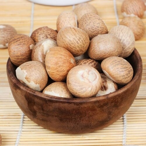 1kg Whole Supari Organic Herbal Grade A Quality Pure Fresh Natural ...