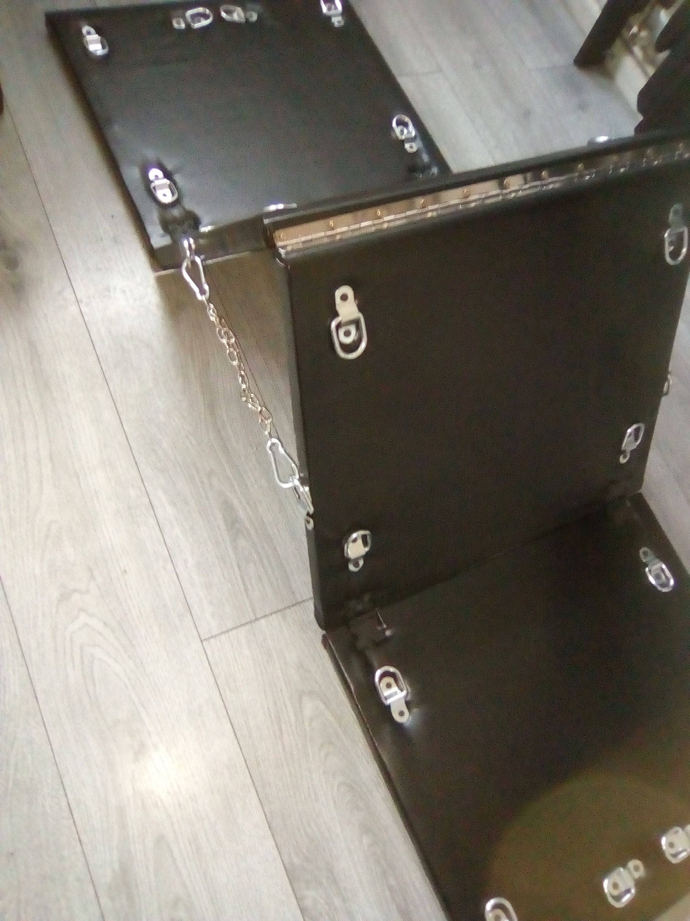 Portable Bondage Board - Etsy