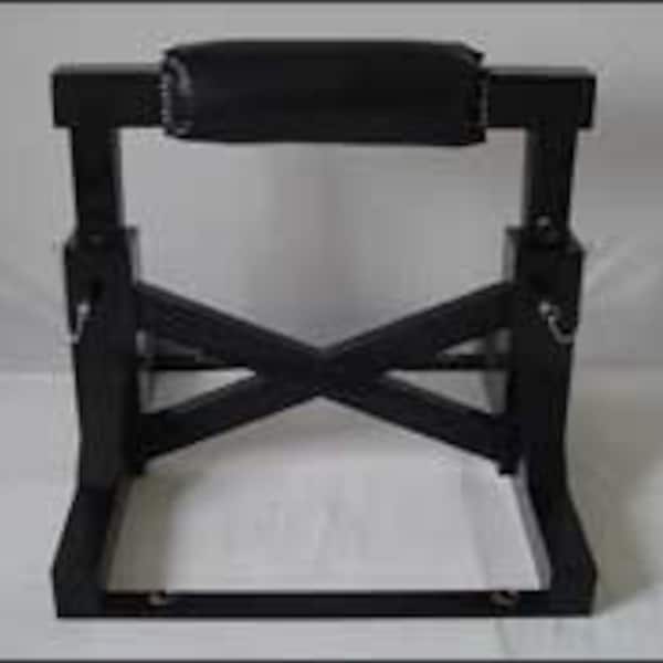 Breeding Stand - Etsy