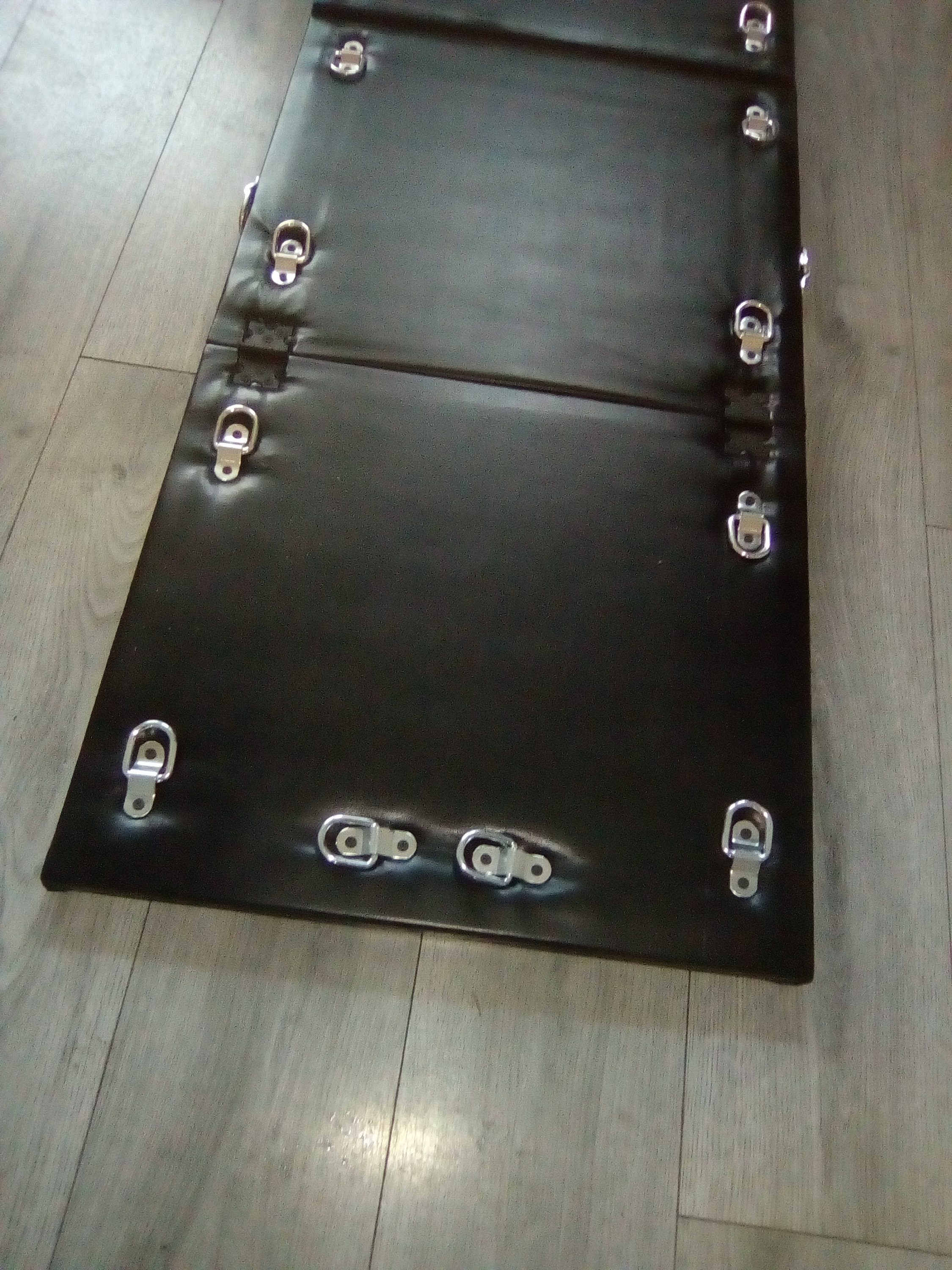 Portable Bondage Board - Etsy