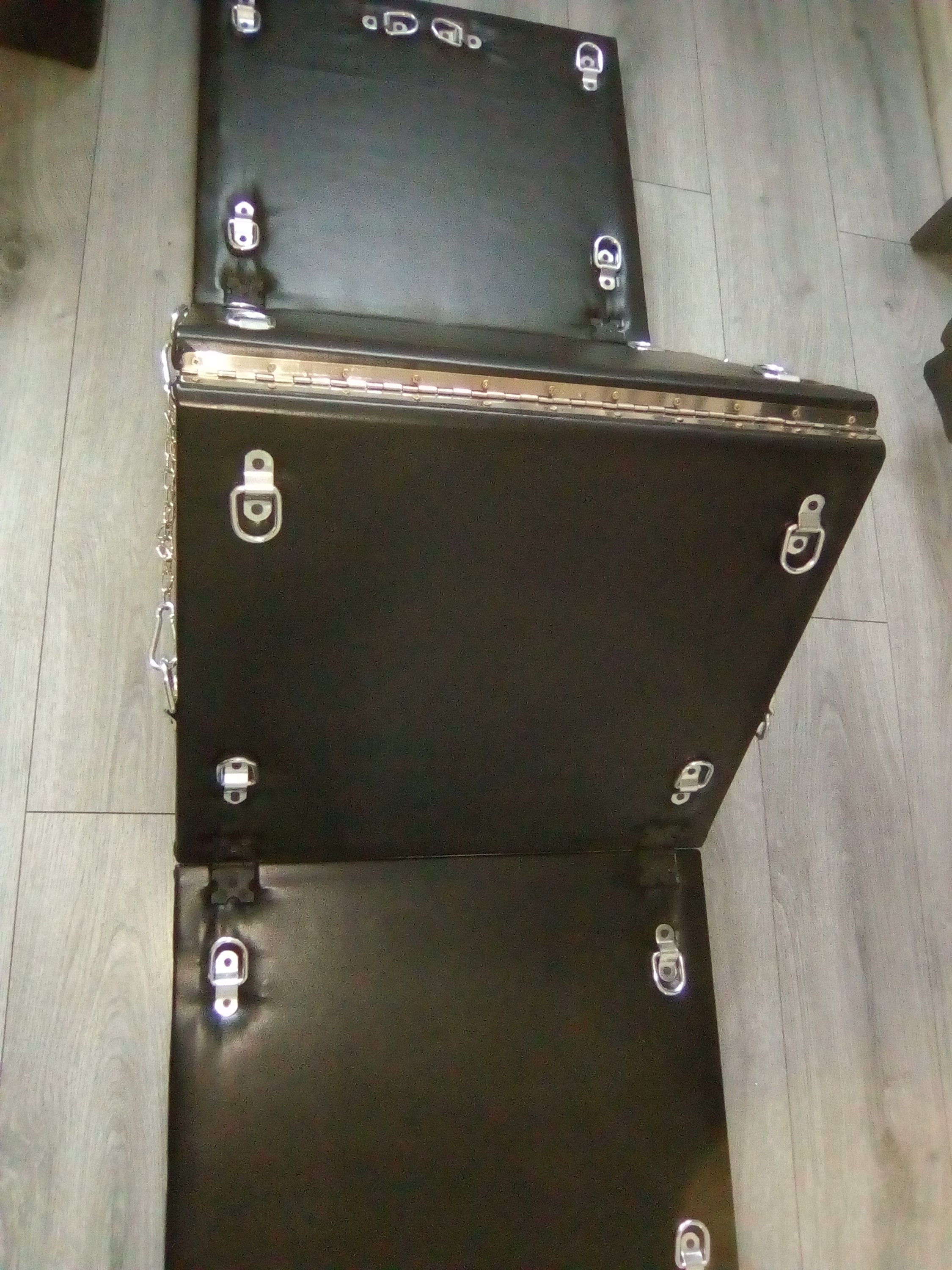 Portable Bondage Board - Etsy